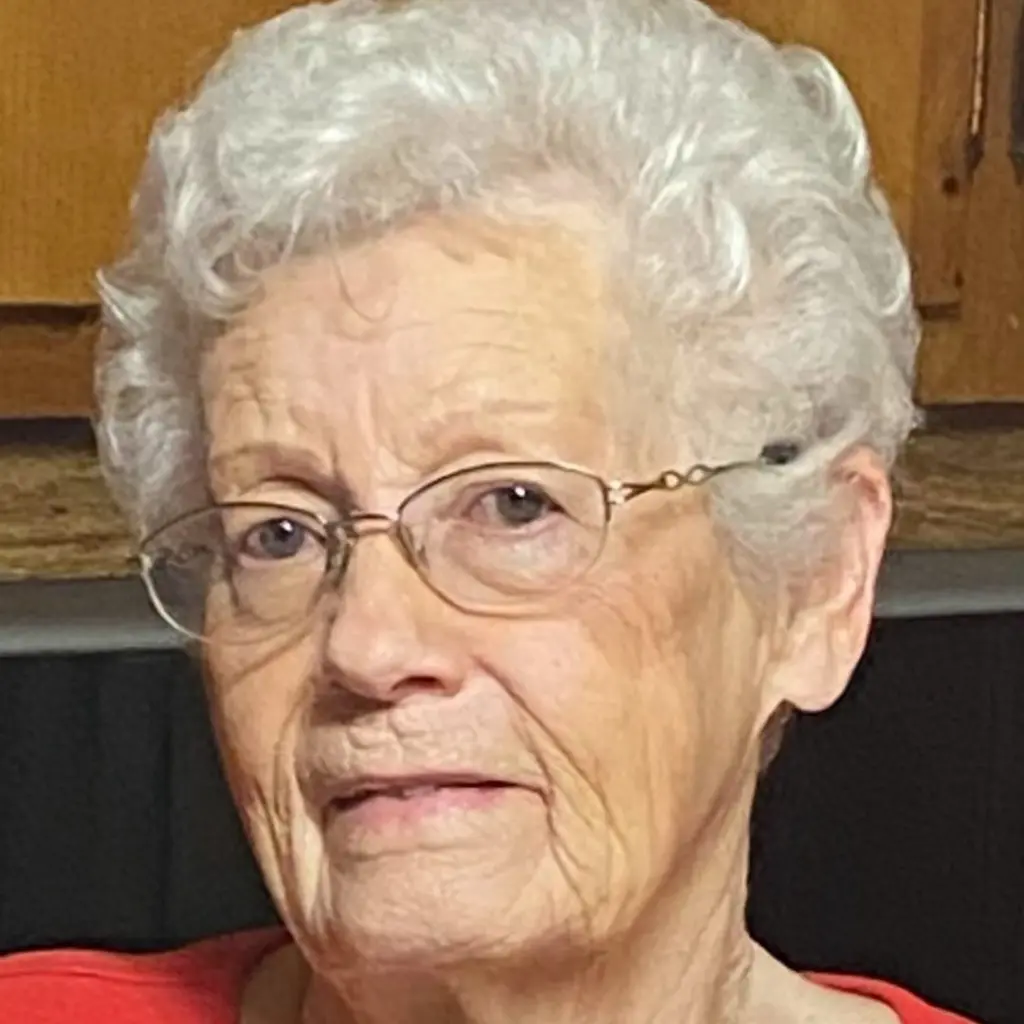 Carolyn Spinks Perry | Brownwood News