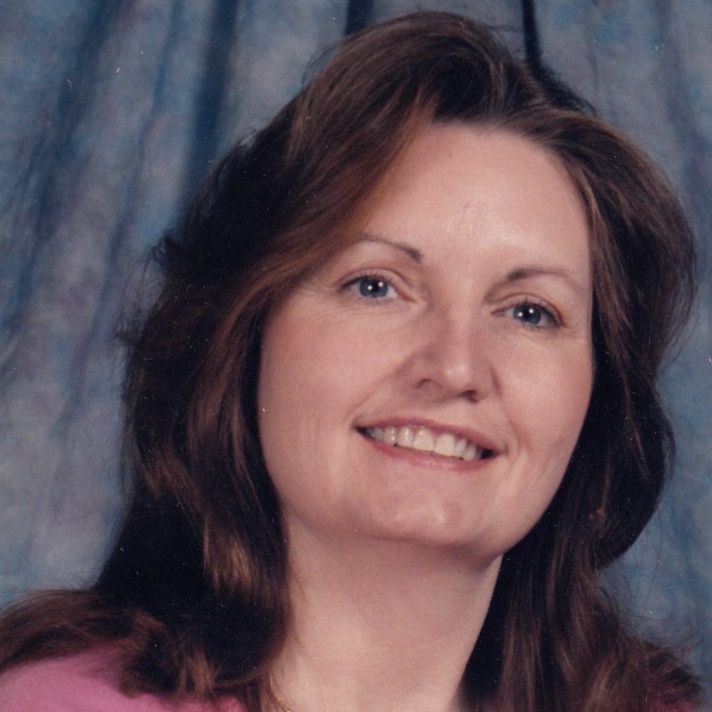 Sheila Frost Dunlap | Brownwood News