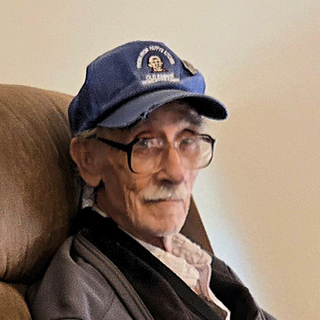 Larry C. Jackson | Brownwood News
