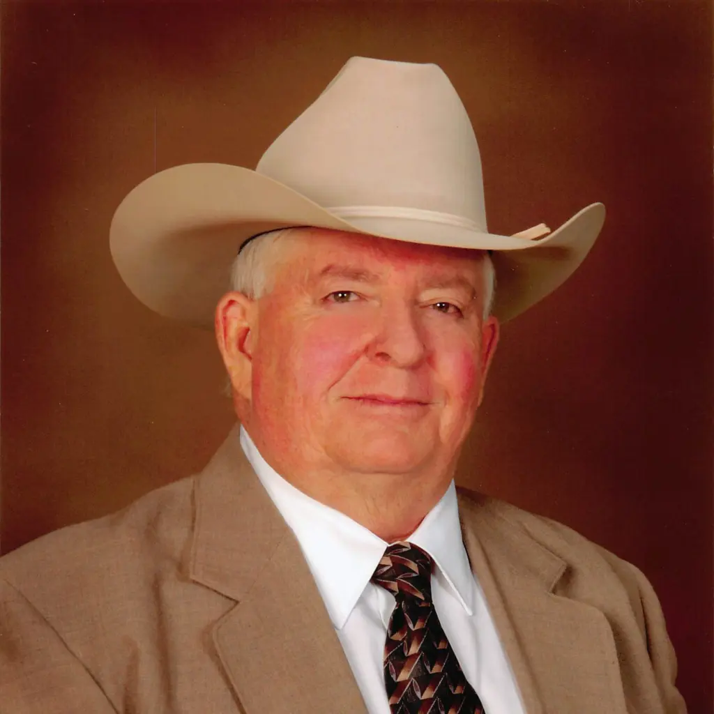 Wade Turner | Brownwood News
