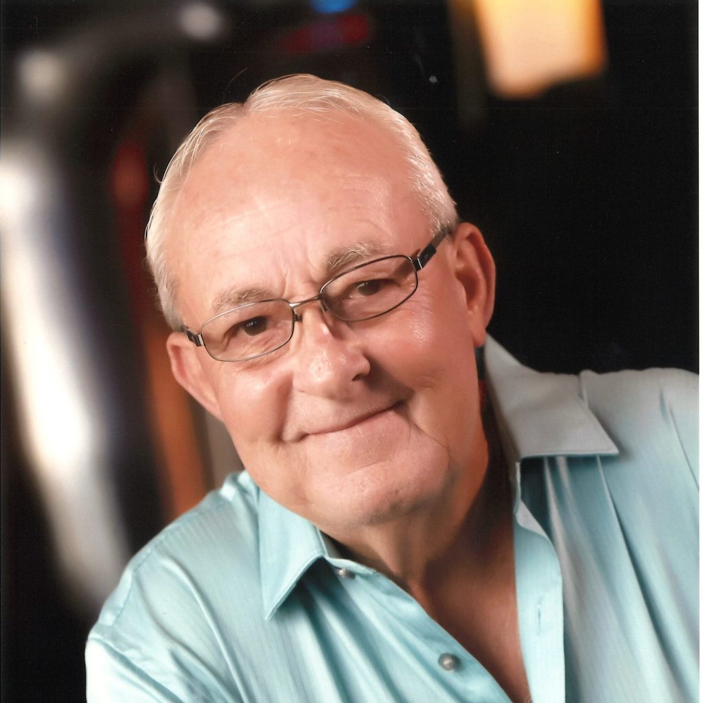 Jerry Bible | Brownwood News