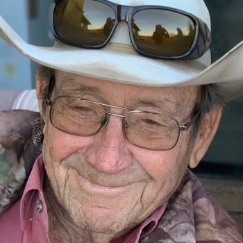 Bennie Gale Watson, 92 | Brownwood News