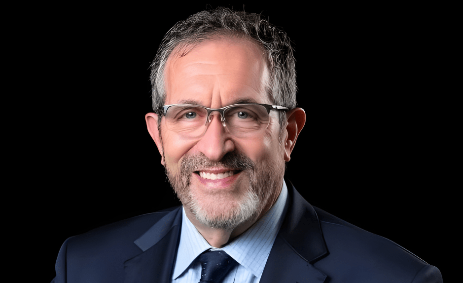 CCMC Health System welcomes new CEO Daniel Bonk | Brownwood News