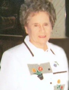 Dorothy Cooper | Brownwood News
