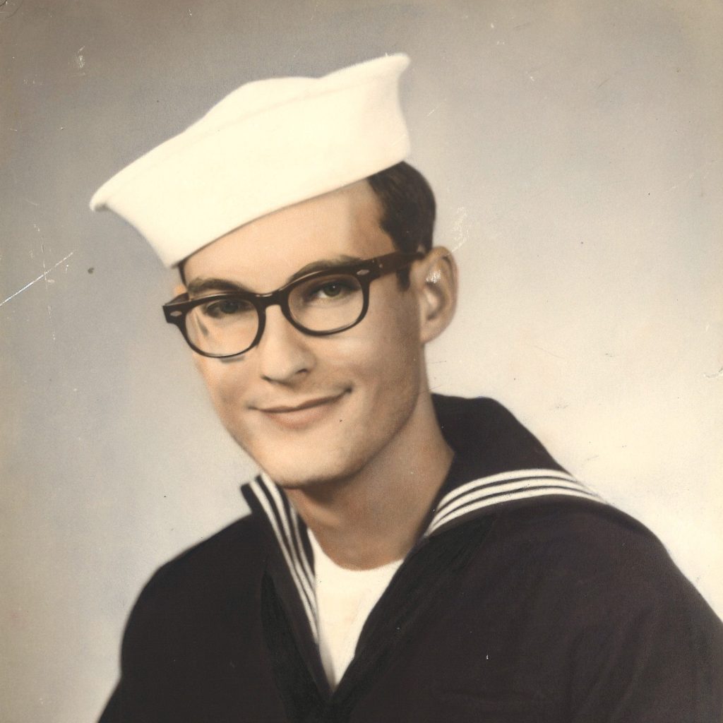 Larry L. Crump | Brownwood News