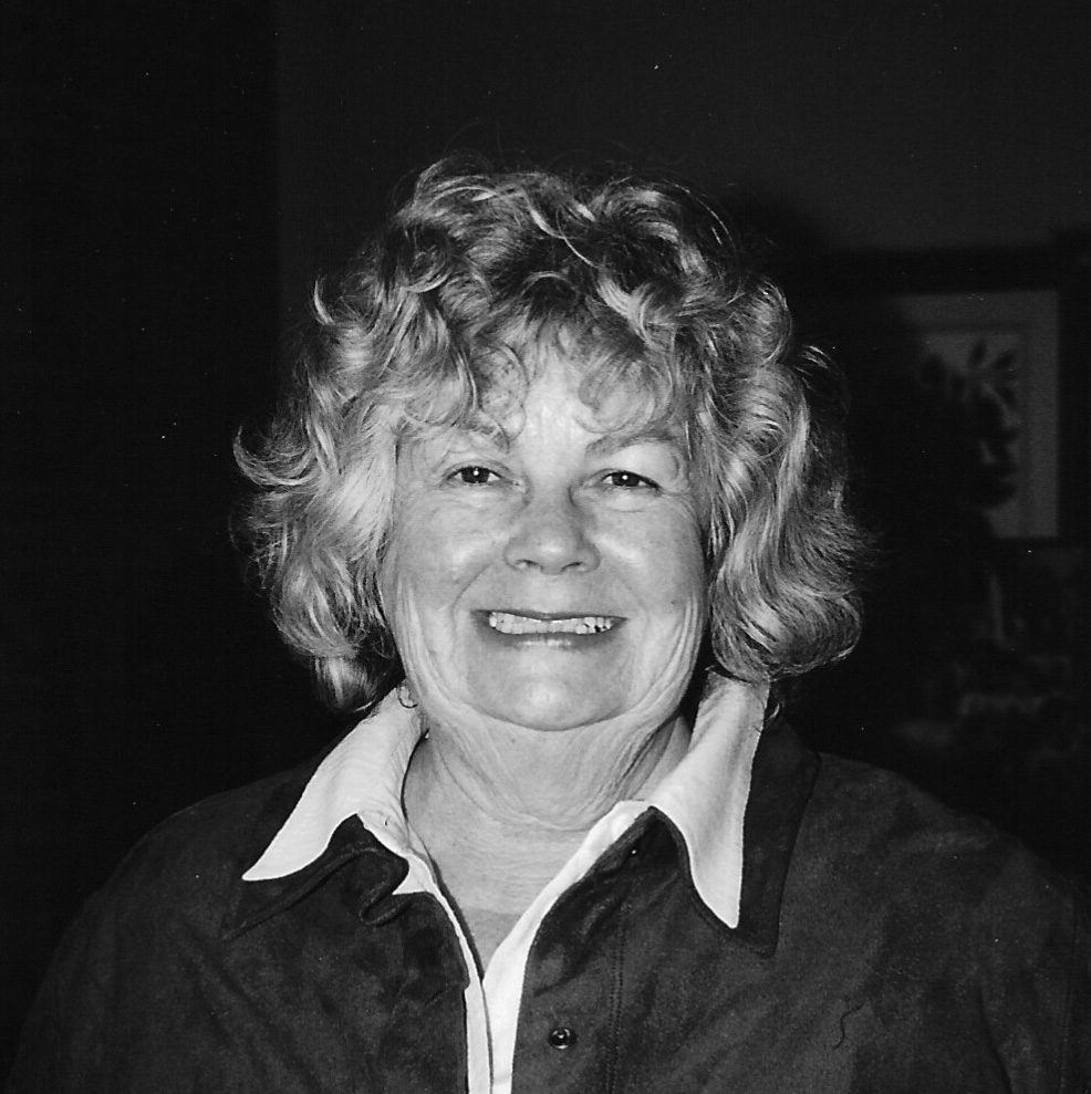 Mamie Francis Webb | Brownwood News