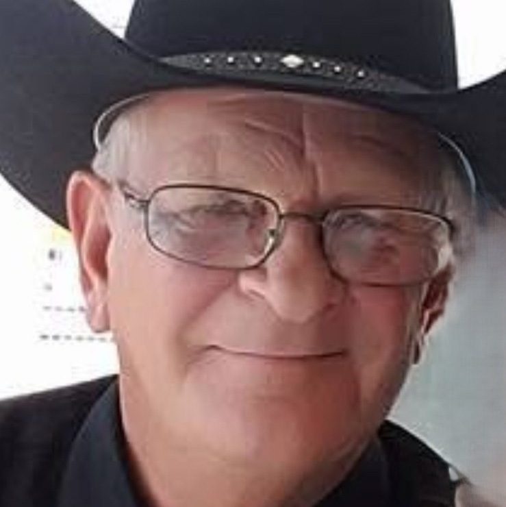 Joe Kenneth Chambers | Brownwood News
