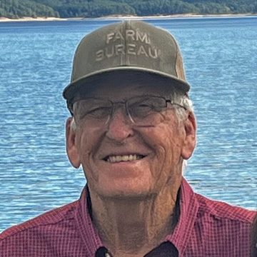 J.D. Drosche | Brownwood News