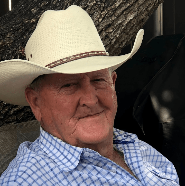 Jerry Lane Bingham | Brownwood News