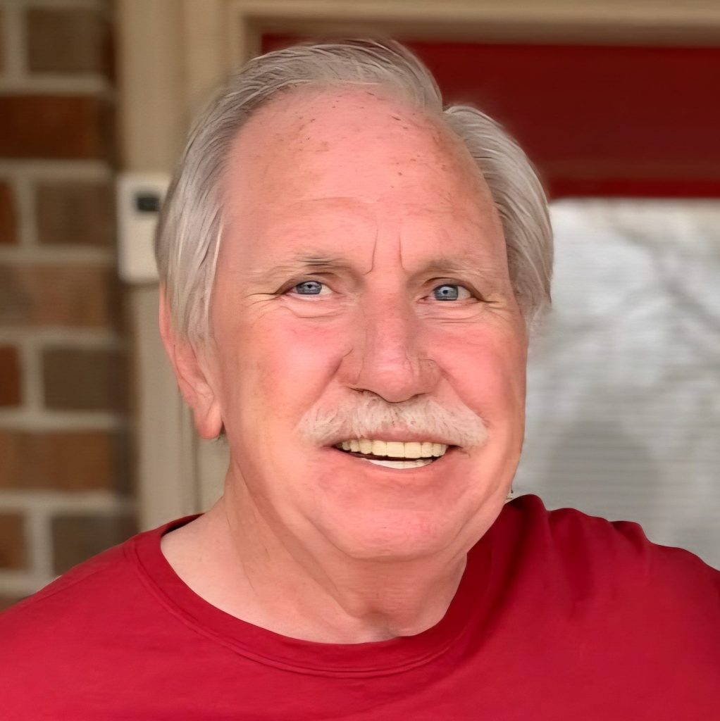 Jonathan Edward Smith | Brownwood News