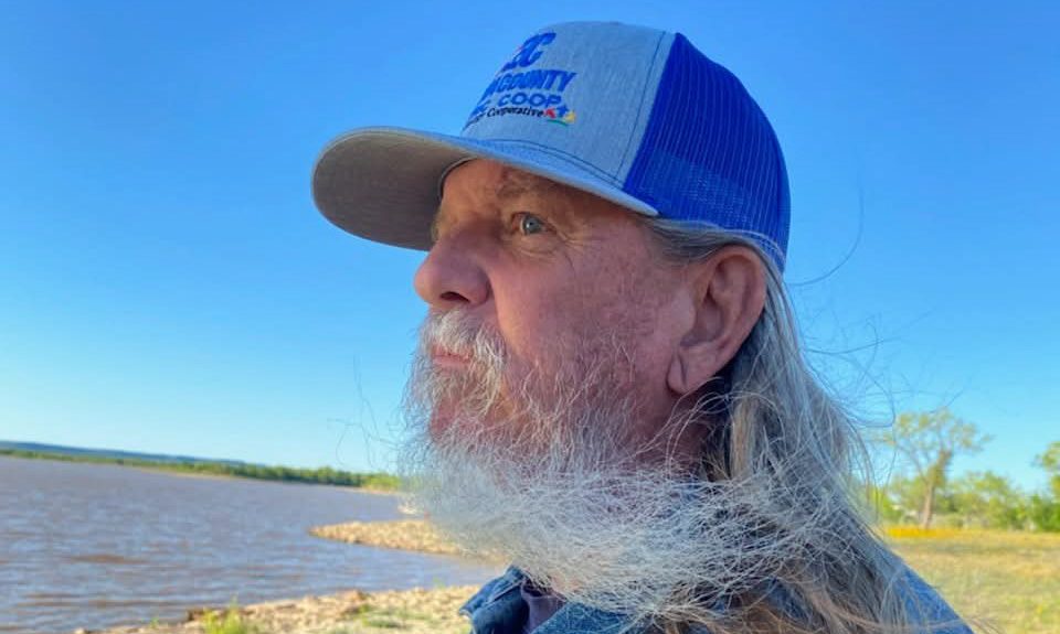 Kelly Martin Kincaid | Brownwood News