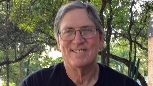 Damon Butler | Brownwood News