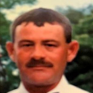 Kenneth Dean Michael | Brownwood News