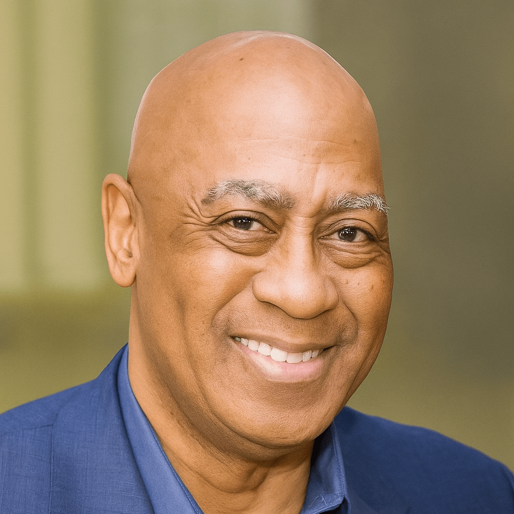 Otis Felton & Associates, LLC: How a Brownwood Business Leader Is ...