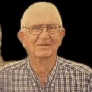 Claude Walker | Brownwood News