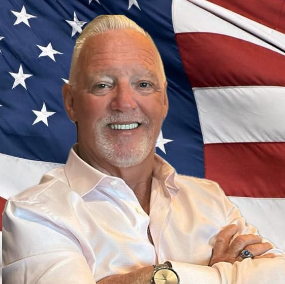 Doug Jester announces candidacy for Brown County Commissioner Precinct ...