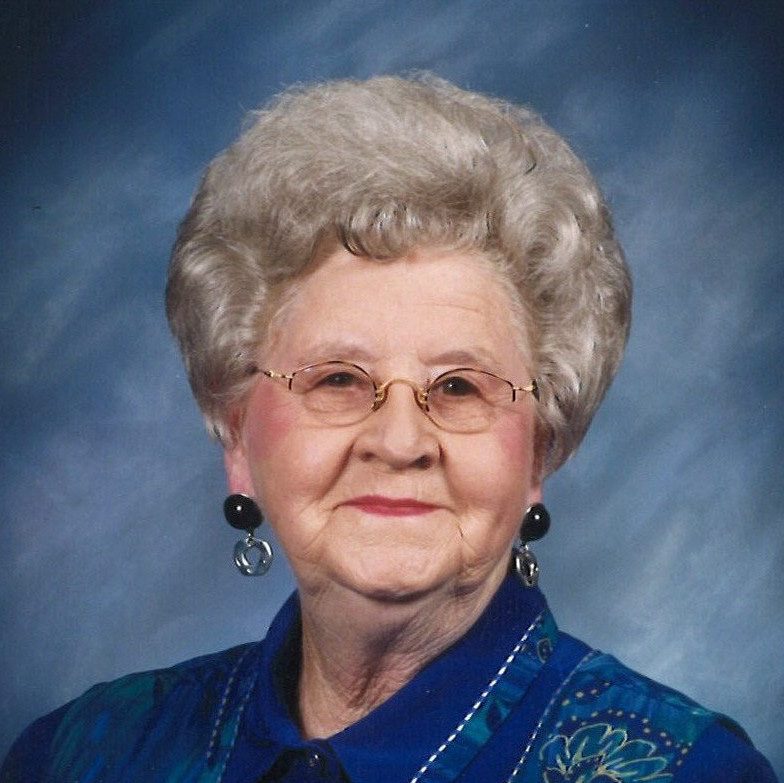 Charlie J. Henry | Brownwood News