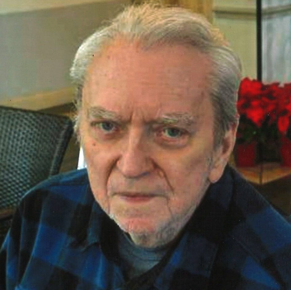 Lewis Lavan Bowland | Brownwood News
