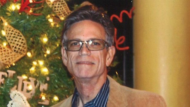 James Emmitt Rankin | Brownwood News