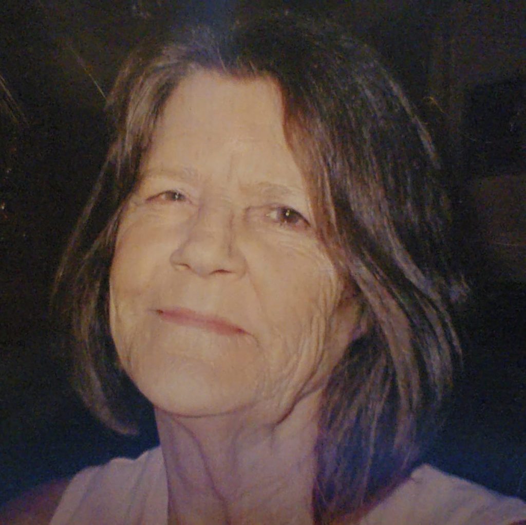 Doris Smith | Brownwood News