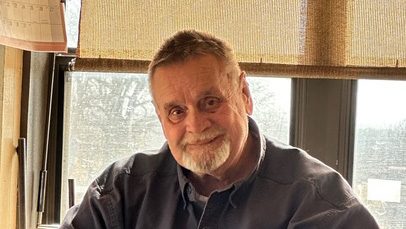 Roy Walter Wollgast Sr. | Brownwood News