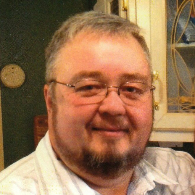 Billy Ray Pennington | Brownwood News