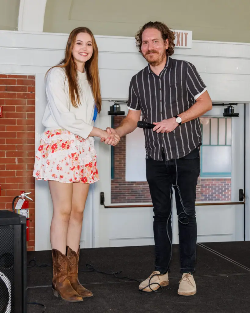 Stars of Texas Juried Art Exhibit Welcomes Young Artist Award Back for ...