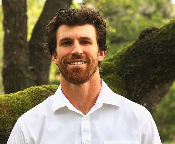 Jordan Shipley Suffers Burn Injuries in Accident | Brownwood News