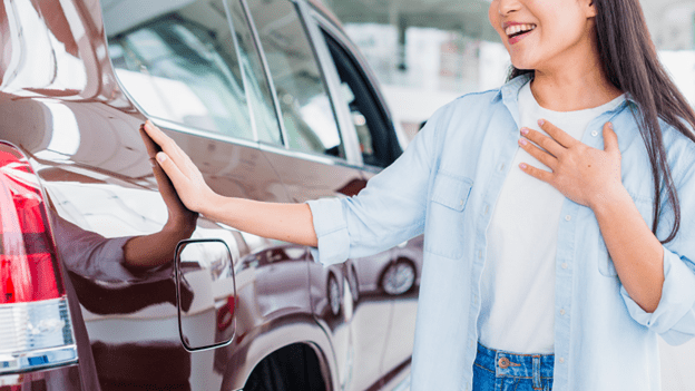 How to Find the Best Affordable Cars at Car Auctions for First Time ...
