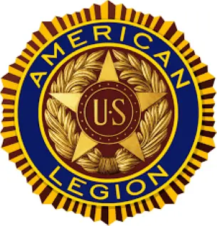 Honor Ranch, sponsored by American Legion Post 196, hosts grand opening ...