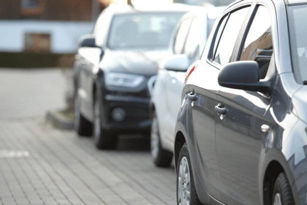 Top Things Car Buyers Should Check Before Purchasing a Used Vehicle ...