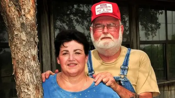 Jeffrey Ryan | Brownwood News