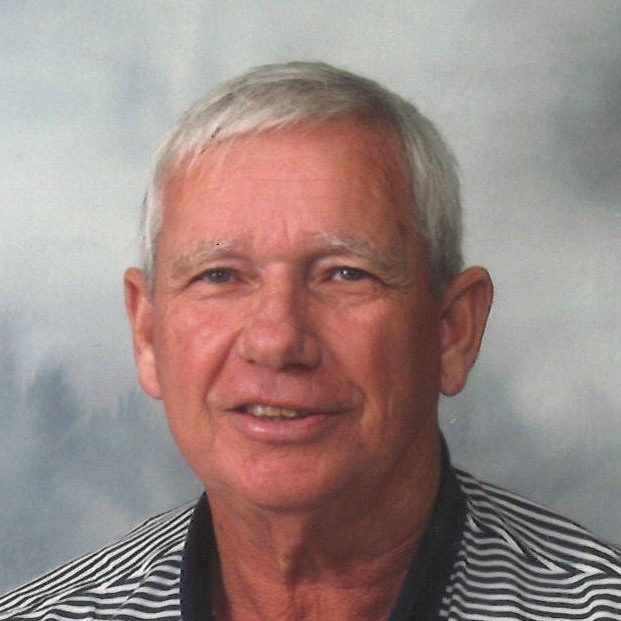 Gary Culpepper | Brownwood News