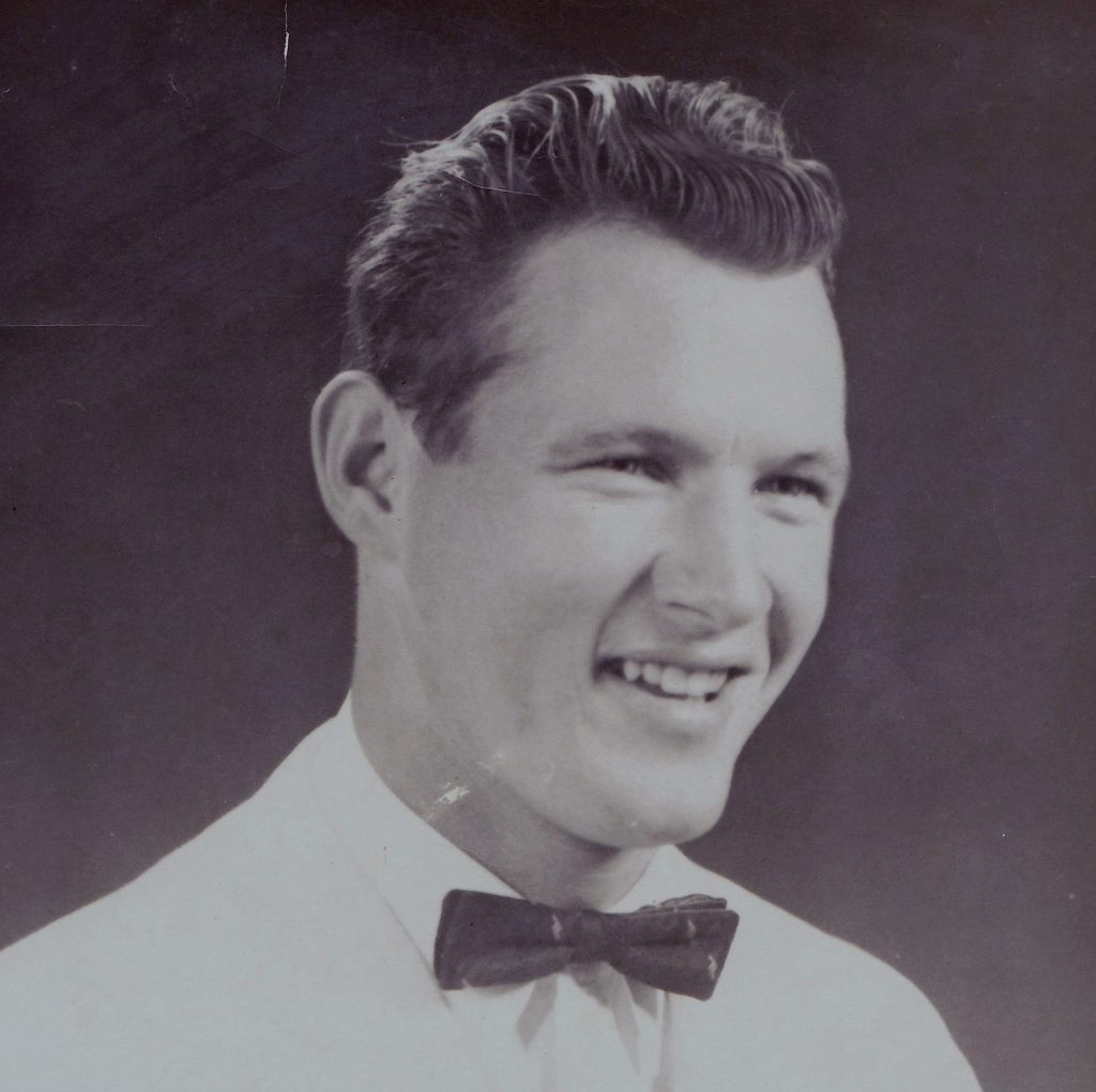 Gayle Lynn Teague | Brownwood News