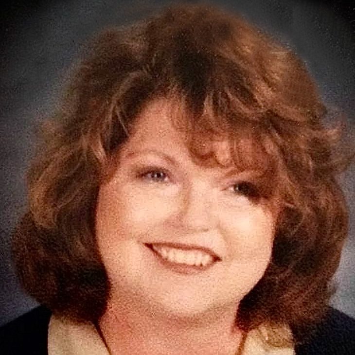 Virginia Osborne | Brownwood News