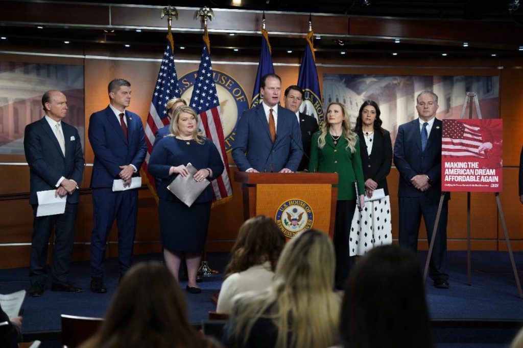 Pfluger Fly-By: January 16, 2026 | Brownwood News