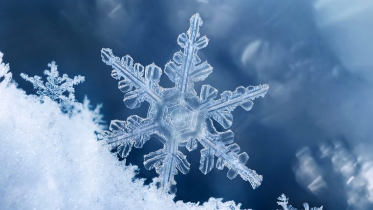 THURSDAY DELAYED STARTS | Brownwood News