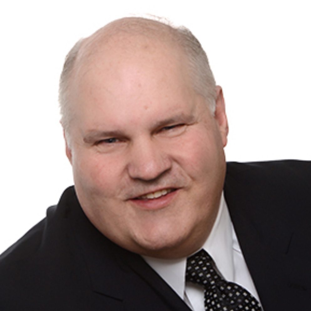 Russell Conner | Brownwood News
