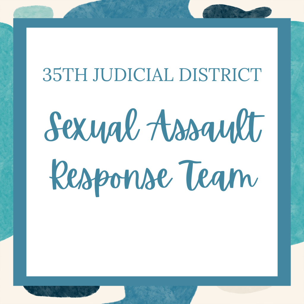 Local SART Committee Helps Response for Sexual Assault Cases ...