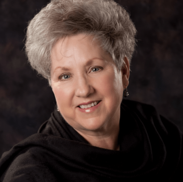 Patricia Ann Constable | Brownwood News