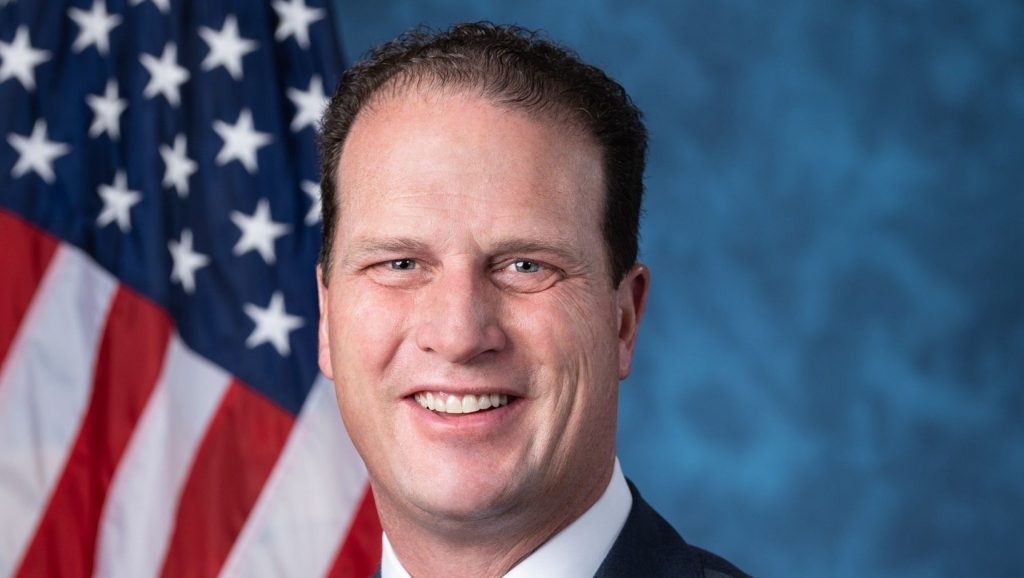 Congressman Pfluger to speak before Kiwanis Club of Brownwood Jan. 29 ...