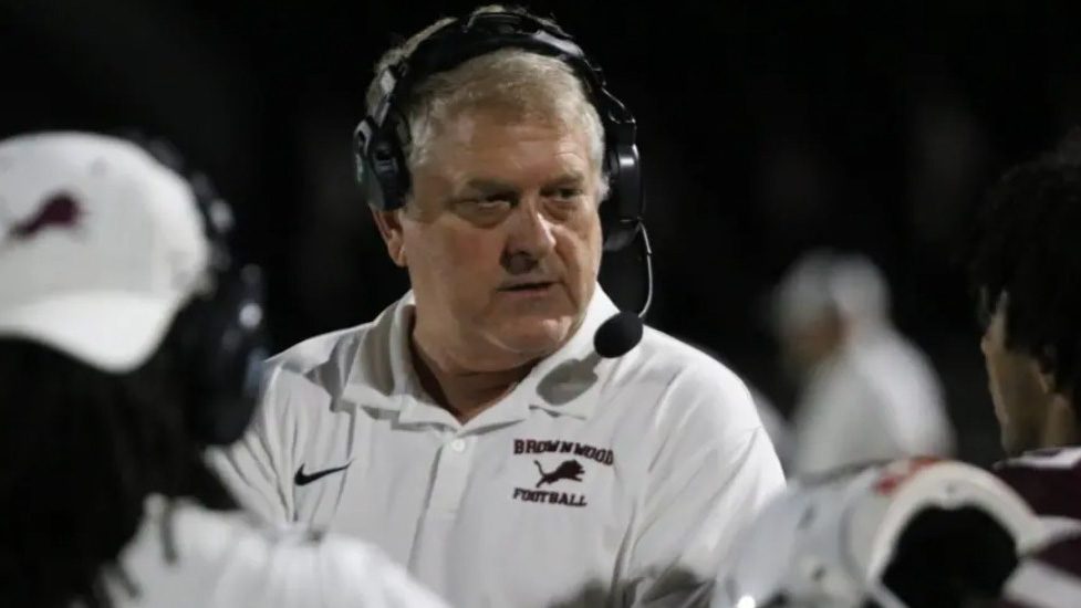 With realignment less than a week away, Lions have now been projected ...