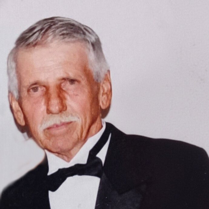 Billy Ray Burkett | Brownwood News