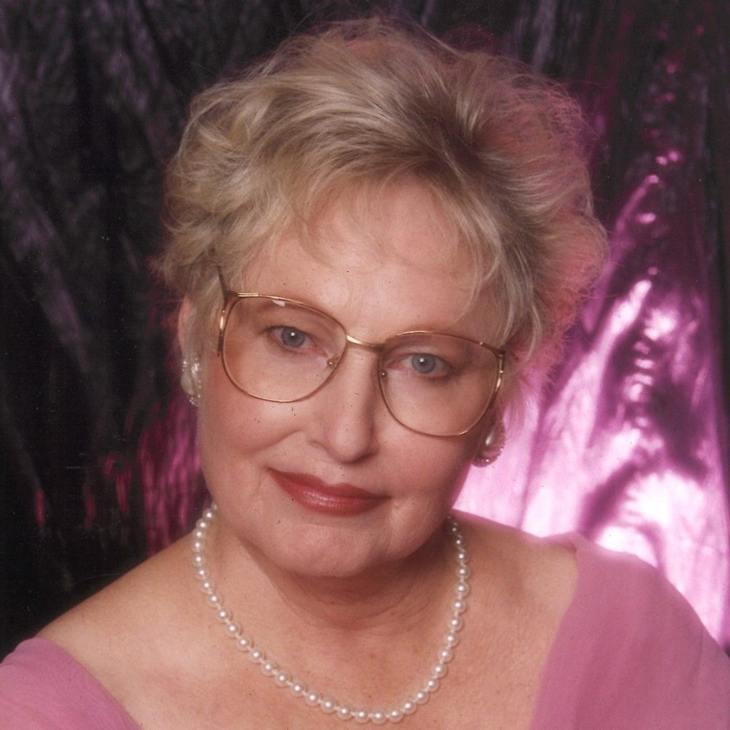 Wanda Faye Connaway | Brownwood News