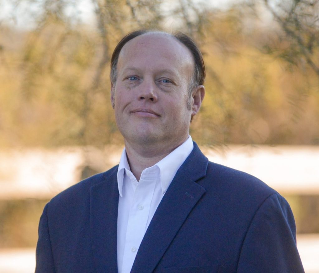 Patrick Howard | Brownwood News