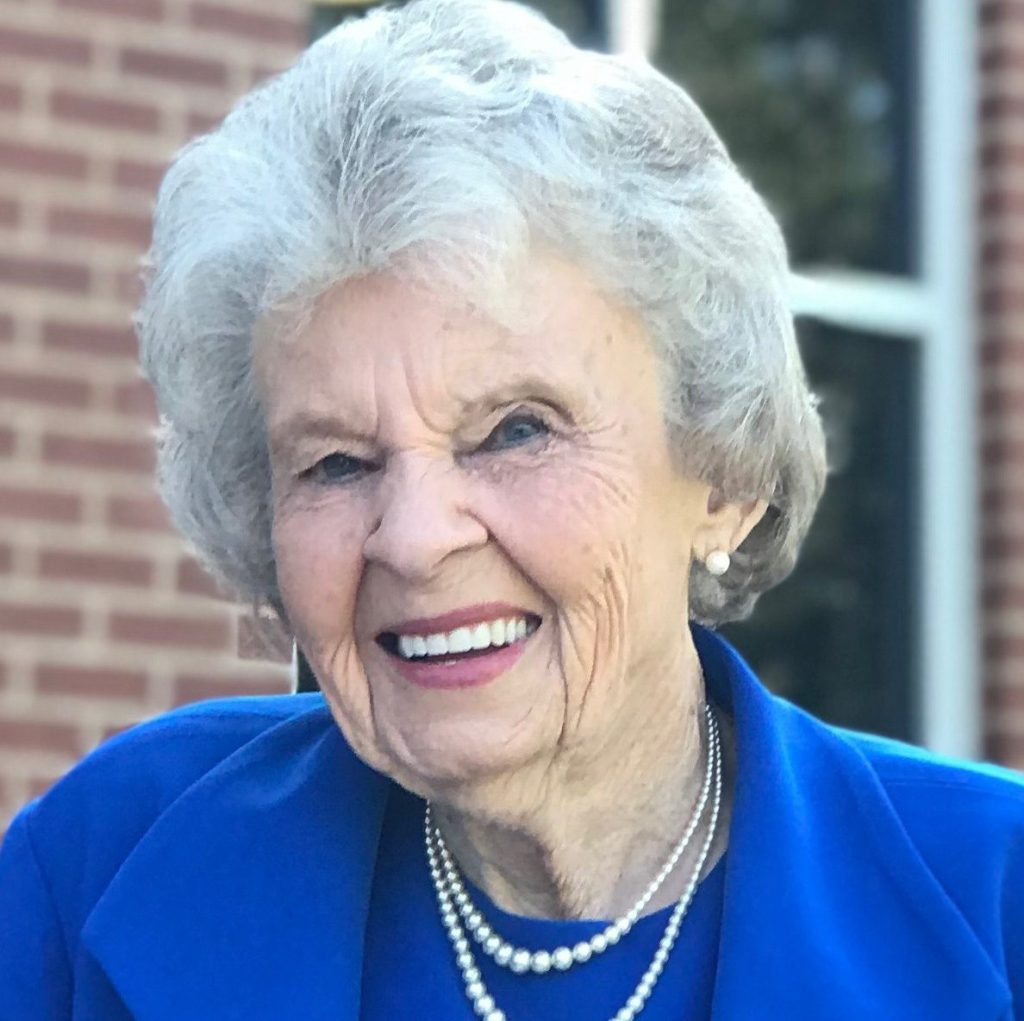 Christa Lee Dobbs | Brownwood News