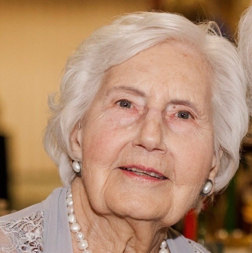 Wilma Dee Neal | Brownwood News