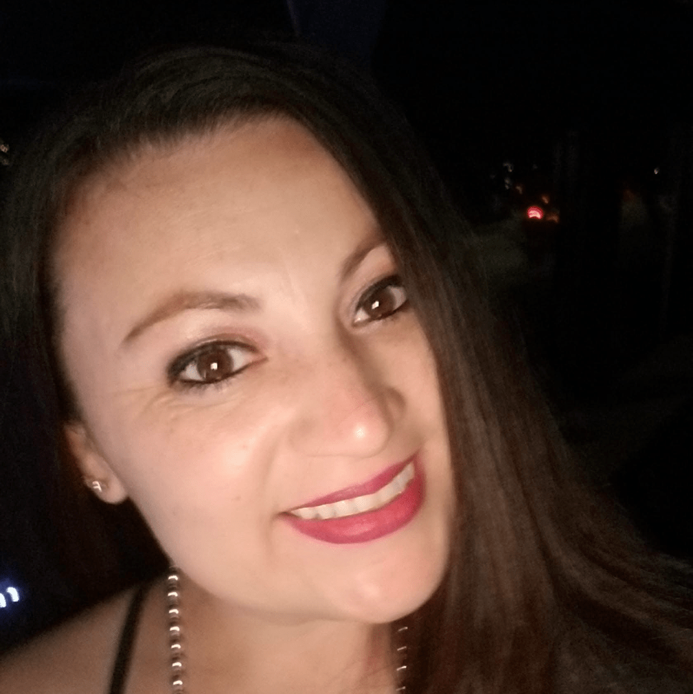 Patricia Isabel Brooks | Brownwood News