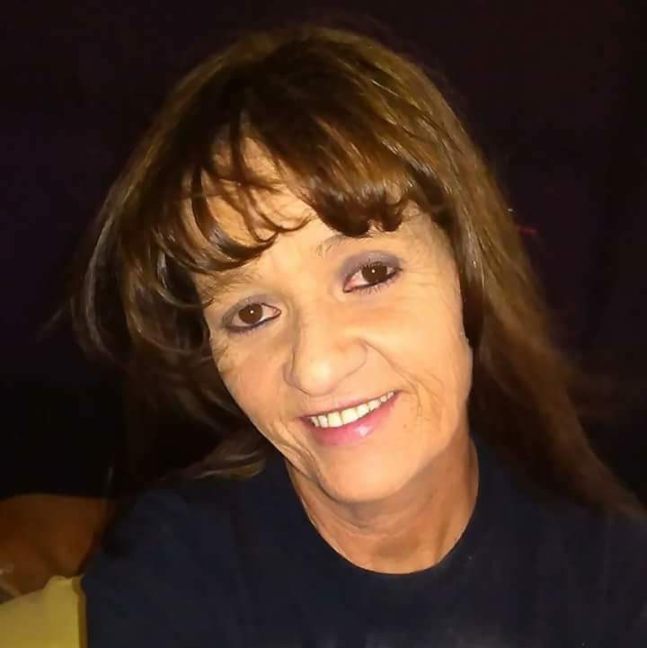 Rhonda Kelly Hill | Brownwood News