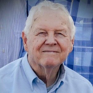 Ernest W. (Bubba) Kimbro | Brownwood News